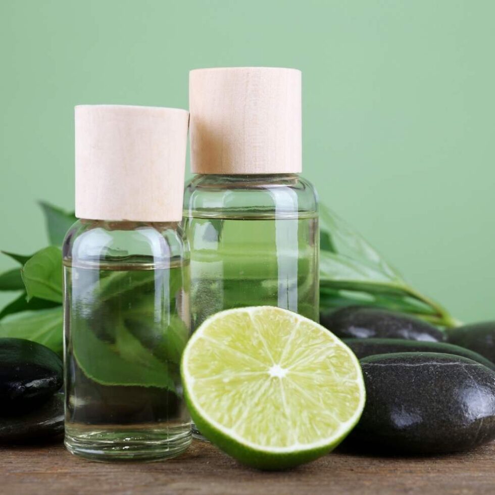 Tonya Gartshore, RMT - Ottawa, ON | Registered Massage Therapist ...